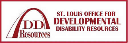 Autism Spectrum Disorder Services | Judevine Center