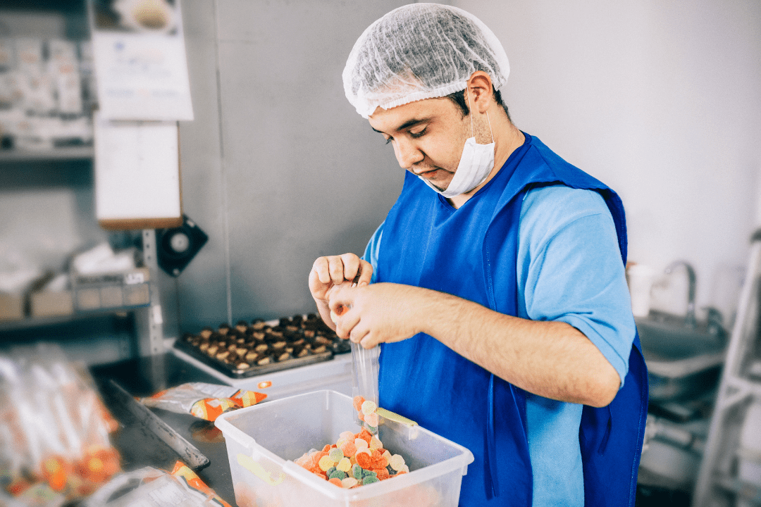 Autism Spectrum Disorder Services | Judevine Center